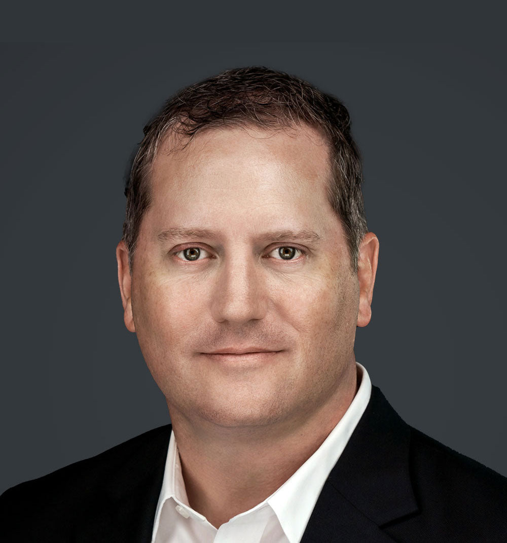 Leadership | ASI, Inc. – Advanced Strategic Insight, Inc