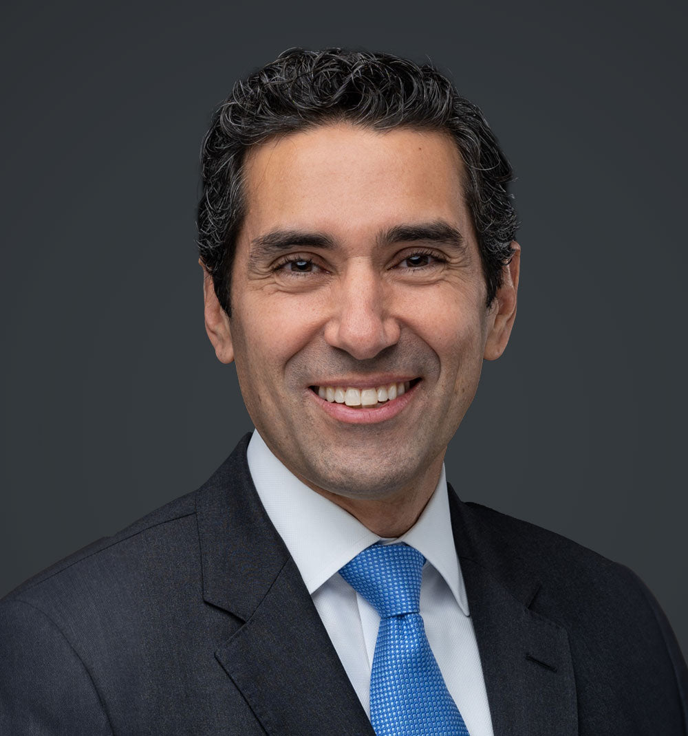 Leadership | ASI, Inc. – Advanced Strategic Insight, Inc